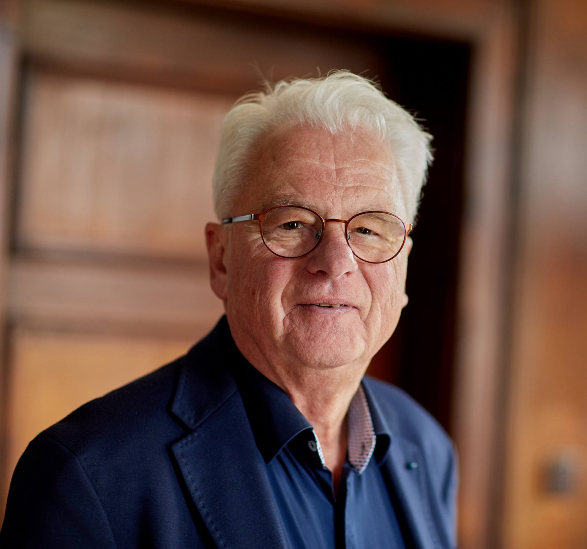 Stiftung • Tucher Kulturstiftung