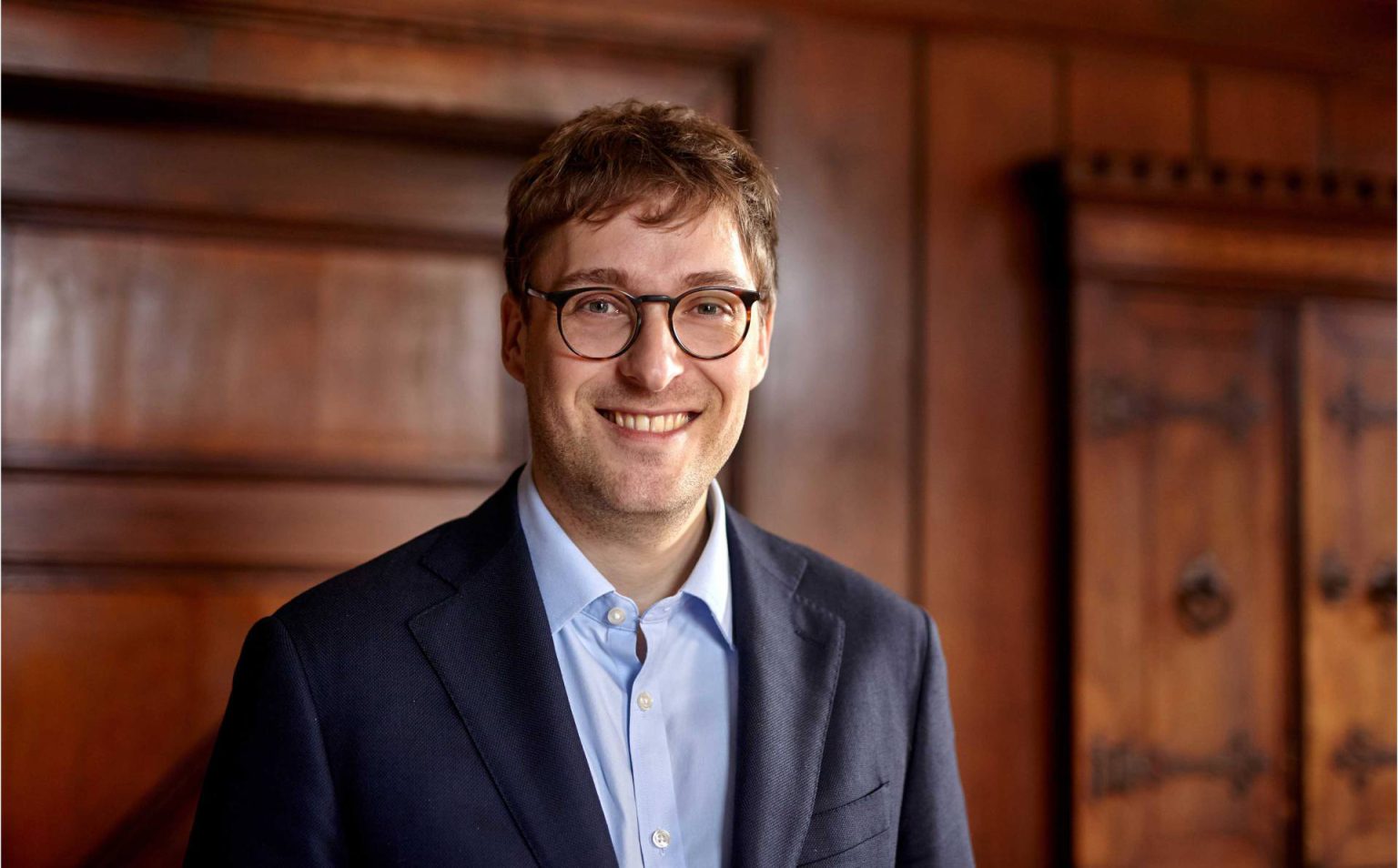 Stiftung • Tucher Kulturstiftung