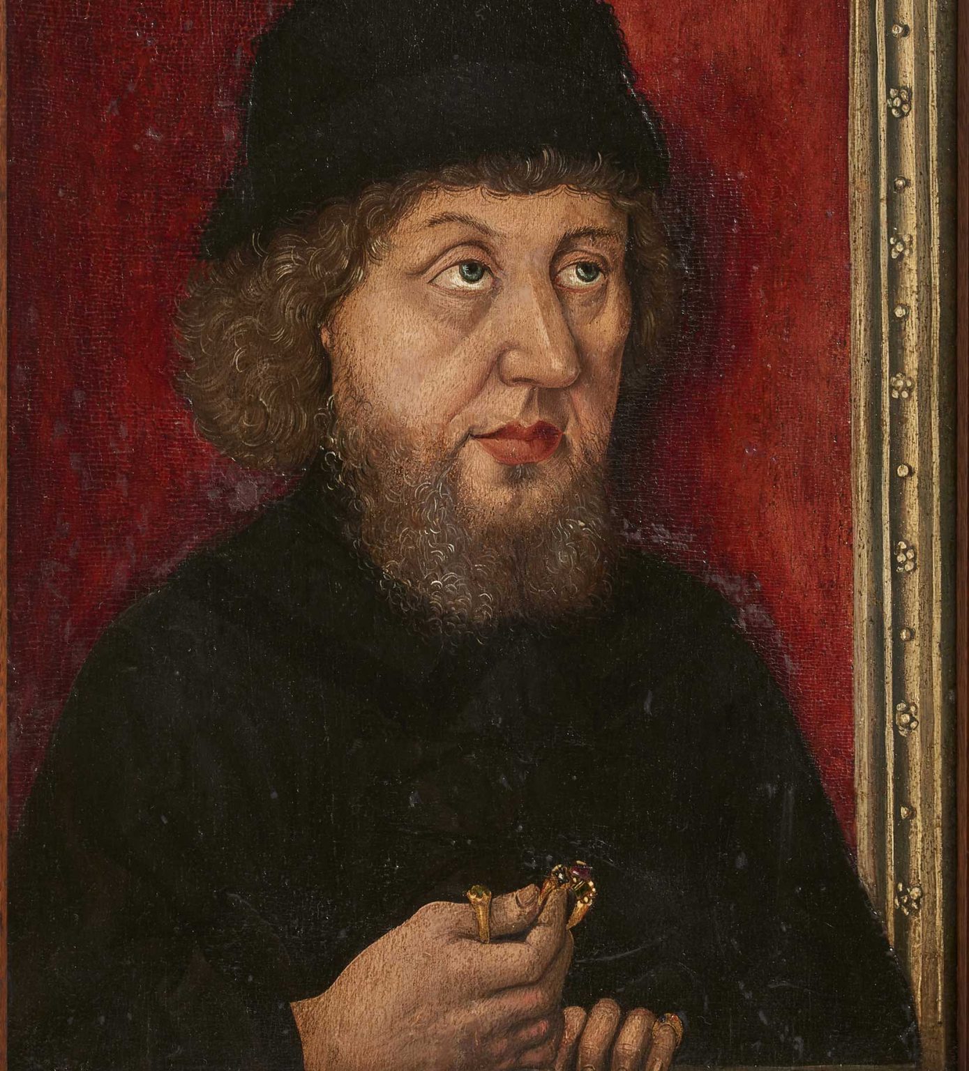 Virtuelle Ausstellungen • Tucher Kulturstiftung