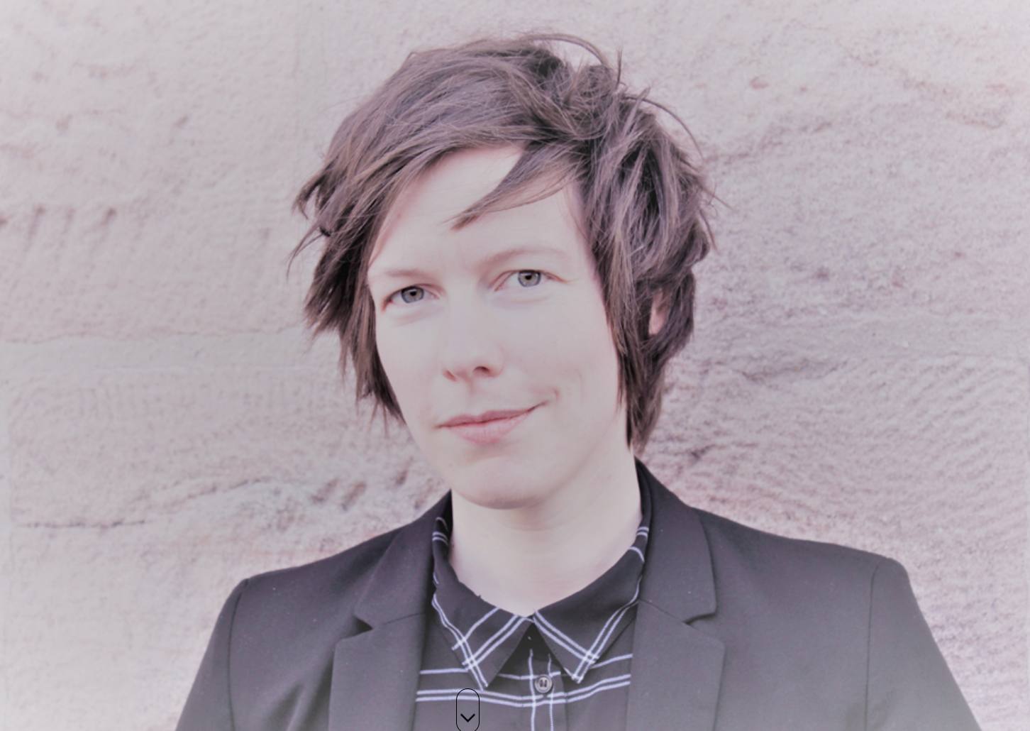 Der Englische Gruß (1517–1518) von Veit Stoß • Tucher Kulturstiftung